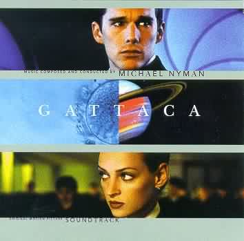 April-May Film Musicreviews Part 2