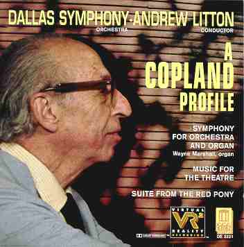 Film Music Recordings Reviews - June-July 1998